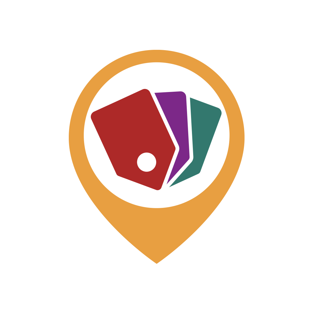 Getränkewelt HSE in Bahnhofstraße 305, 44579 Castrop-Rauxel ⇔ ...